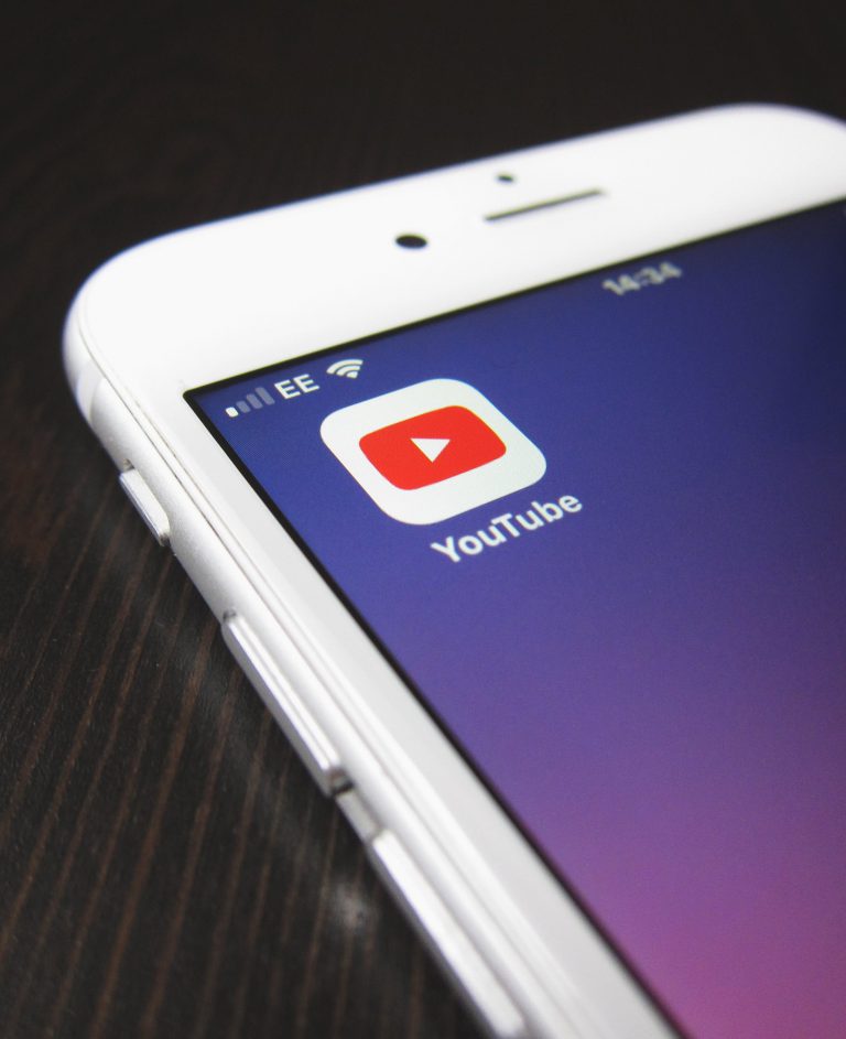 Can YouTube and Social Media Sites Teach You? – rsd-derby.org Can YouTube and Social Media Sites Teach You? – rsd-derby.org